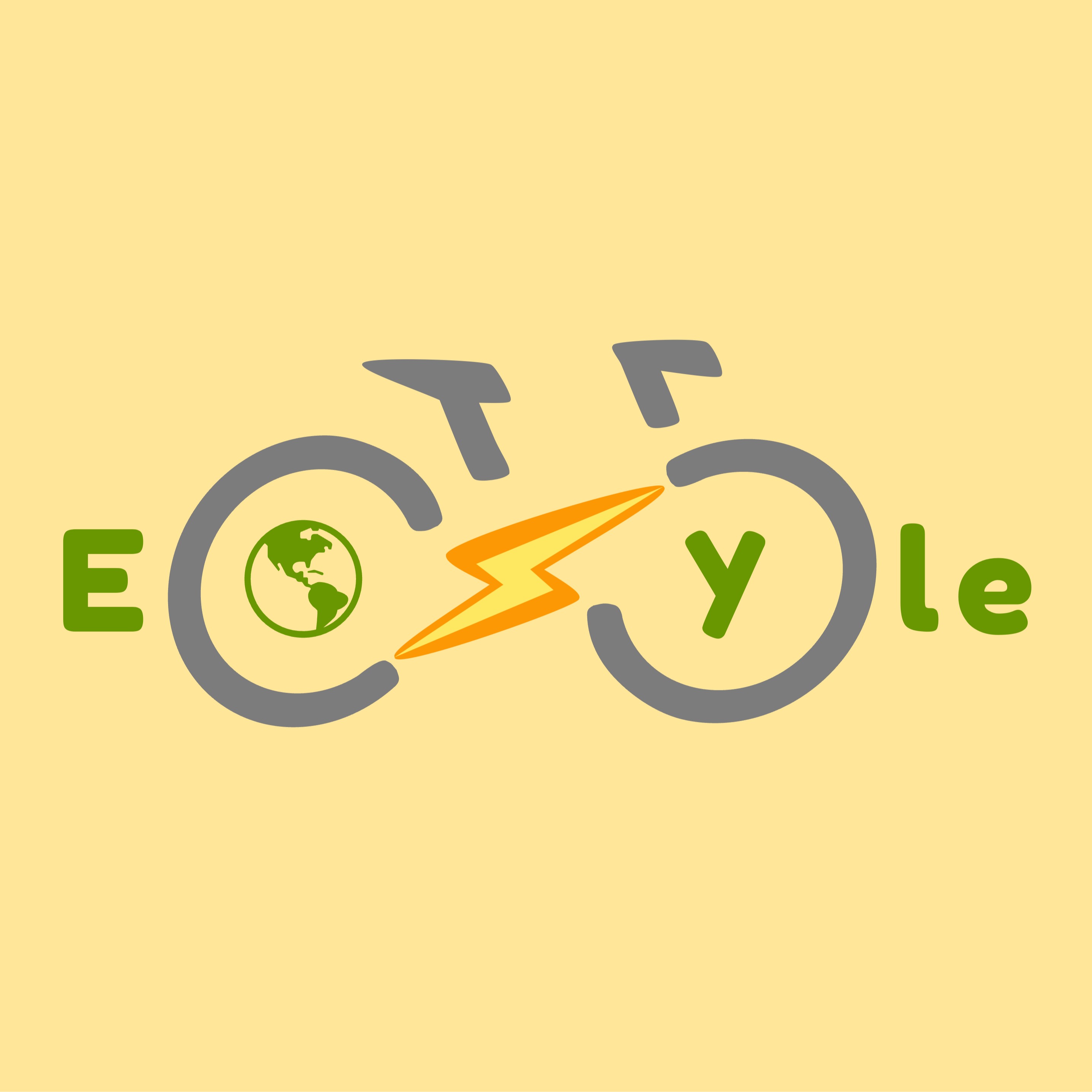 EcoCycle, Cửa hàng trực tuyến | Shopee Việt Nam