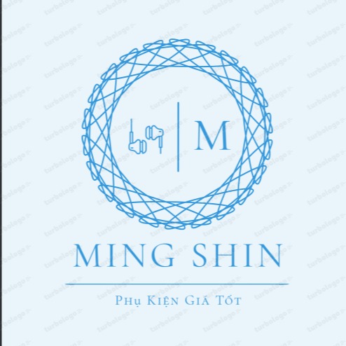 Ming Shin, Cửa hàng trực tuyến | Shopee Việt Nam