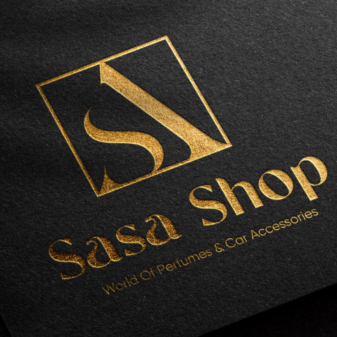 SaSa Shop, Cửa hàng trực tuyến | Shopee Việt Nam