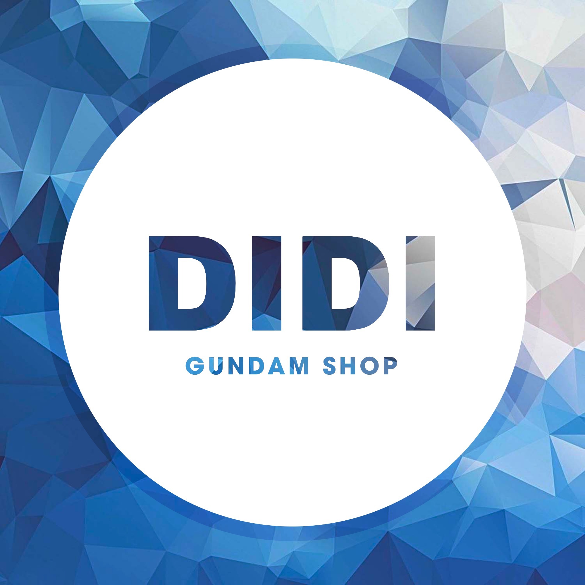 Didi Gundam Shop, Cửa hàng trực tuyến | Shopee Việt Nam