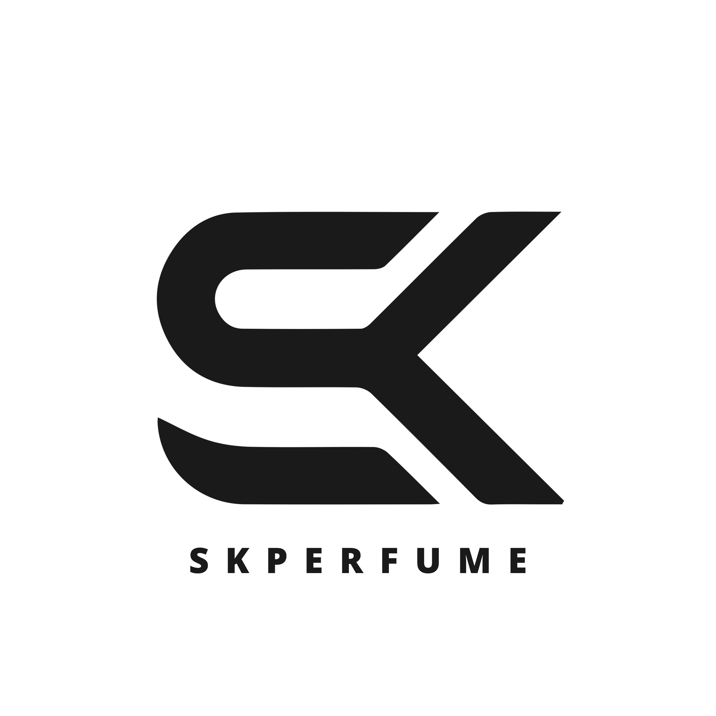 sk.net, Cửa hàng trực tuyến | Shopee Việt Nam