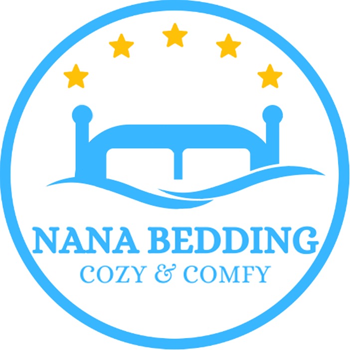 Nana Bedding - Cozy&Comfy, Cửa hàng trực tuyến | Shopee Việt Nam