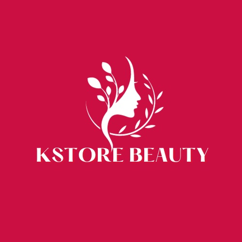 Kstore Beauty, Cửa hàng trực tuyến | Shopee Việt Nam