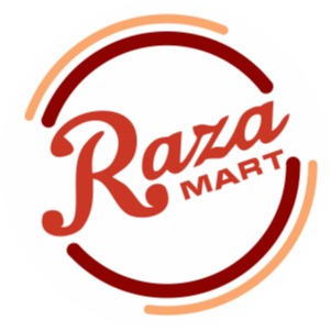 Raza_Decor, Cửa hàng trực tuyến | Shopee Việt Nam