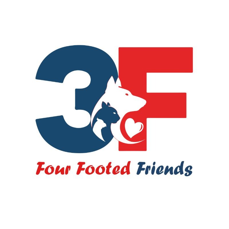 3F Store Việt Nam, Cửa hàng trực tuyến | Shopee Việt Nam