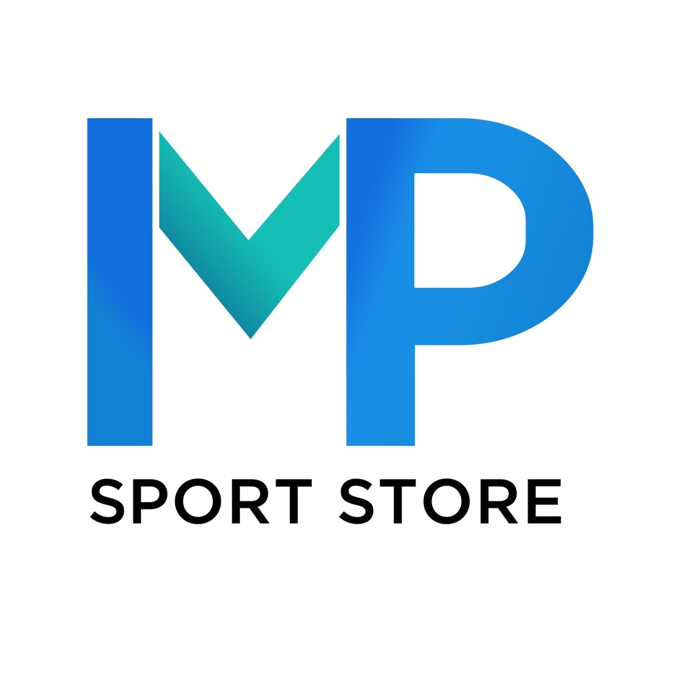 MVP Sport, Cửa hàng trực tuyến | Shopee Việt Nam