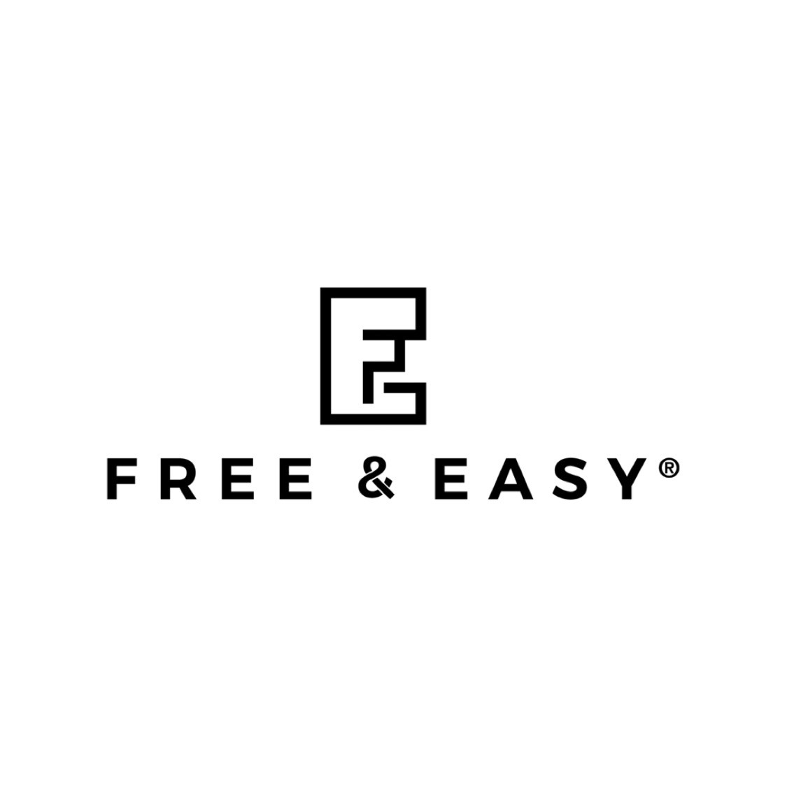 Free & Easy, Cửa hàng trực tuyến | Shopee Việt Nam