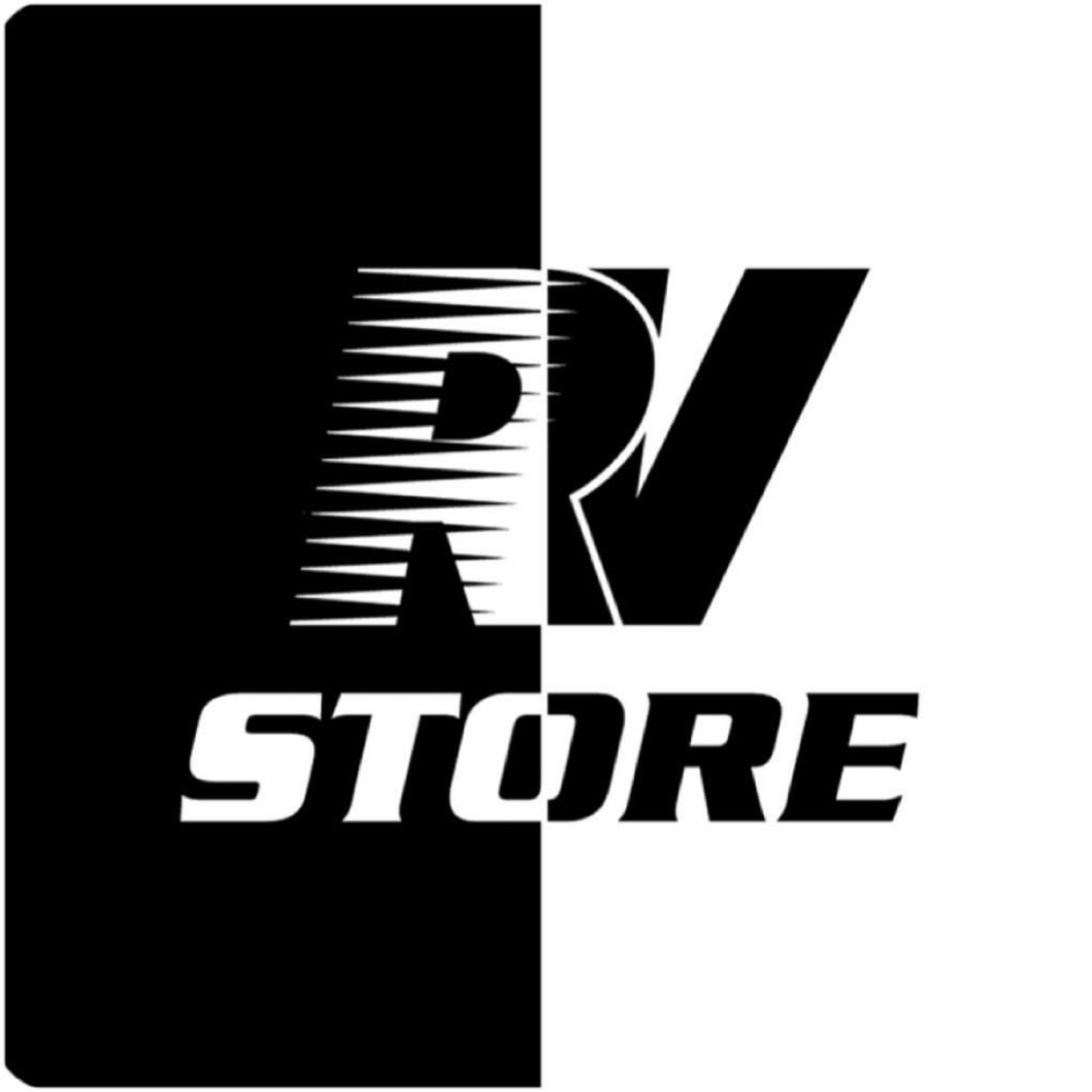 Revai store.vn, Cửa hàng trực tuyến | Shopee Việt Nam