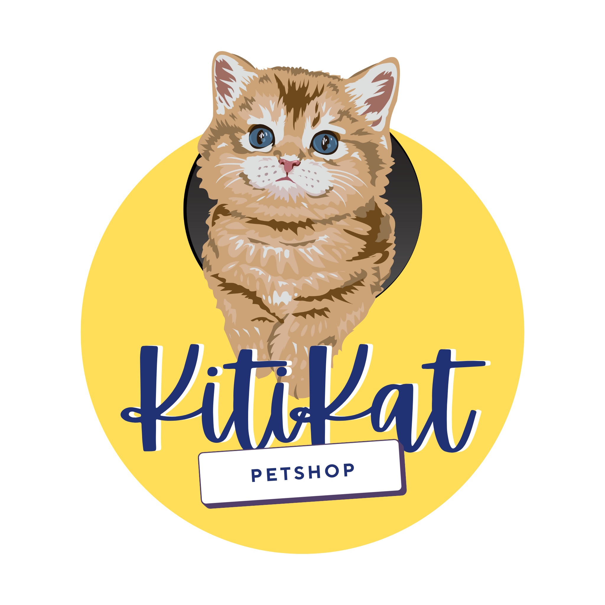 KITIKAT PETSHOP, Cửa hàng trực tuyến | Shopee Việt Nam