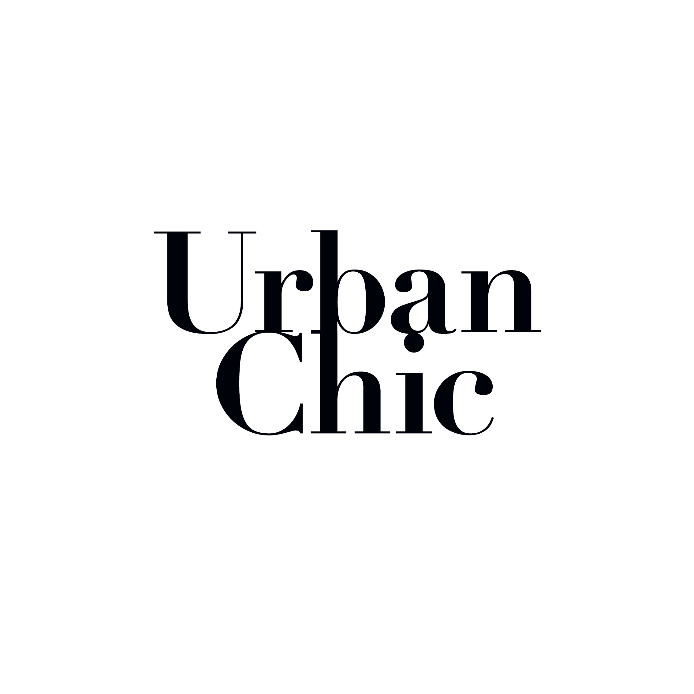 Urban Chic Official Store, Cửa hàng trực tuyến | Shopee Việt Nam