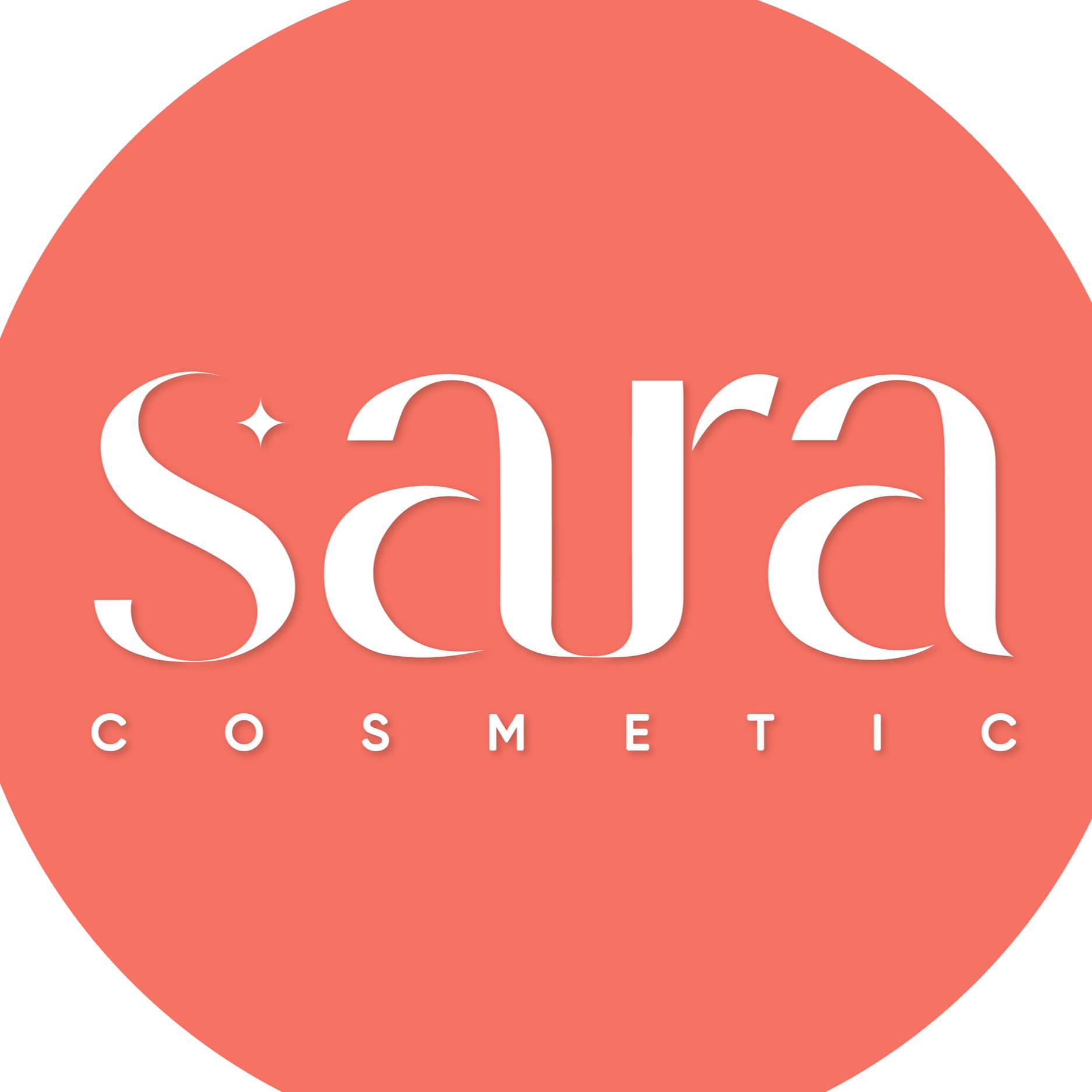 Sara Cosmetic, Cửa hàng trực tuyến | Shopee Việt Nam