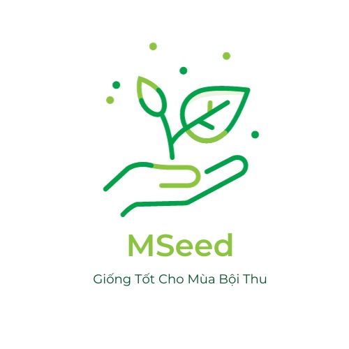 MSeed - Tổng Kho Hạt Giống F1, Cửa hàng trực tuyến | Shopee Việt Nam