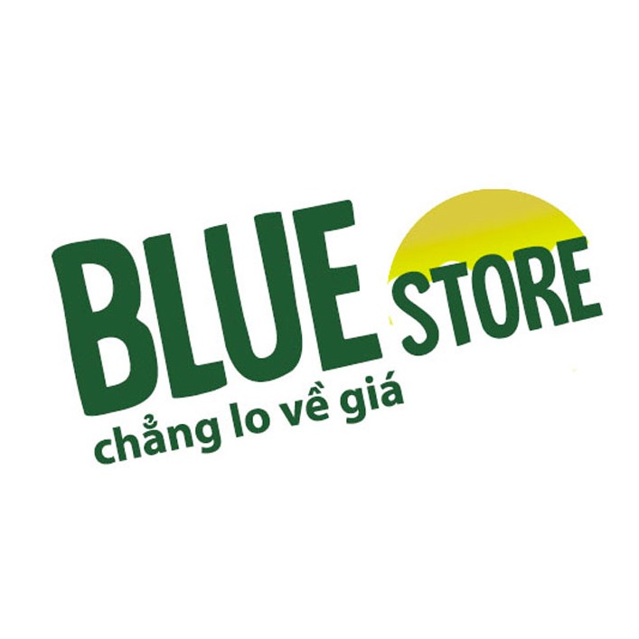 BlueStore, Cửa hàng trực tuyến | Shopee Việt Nam