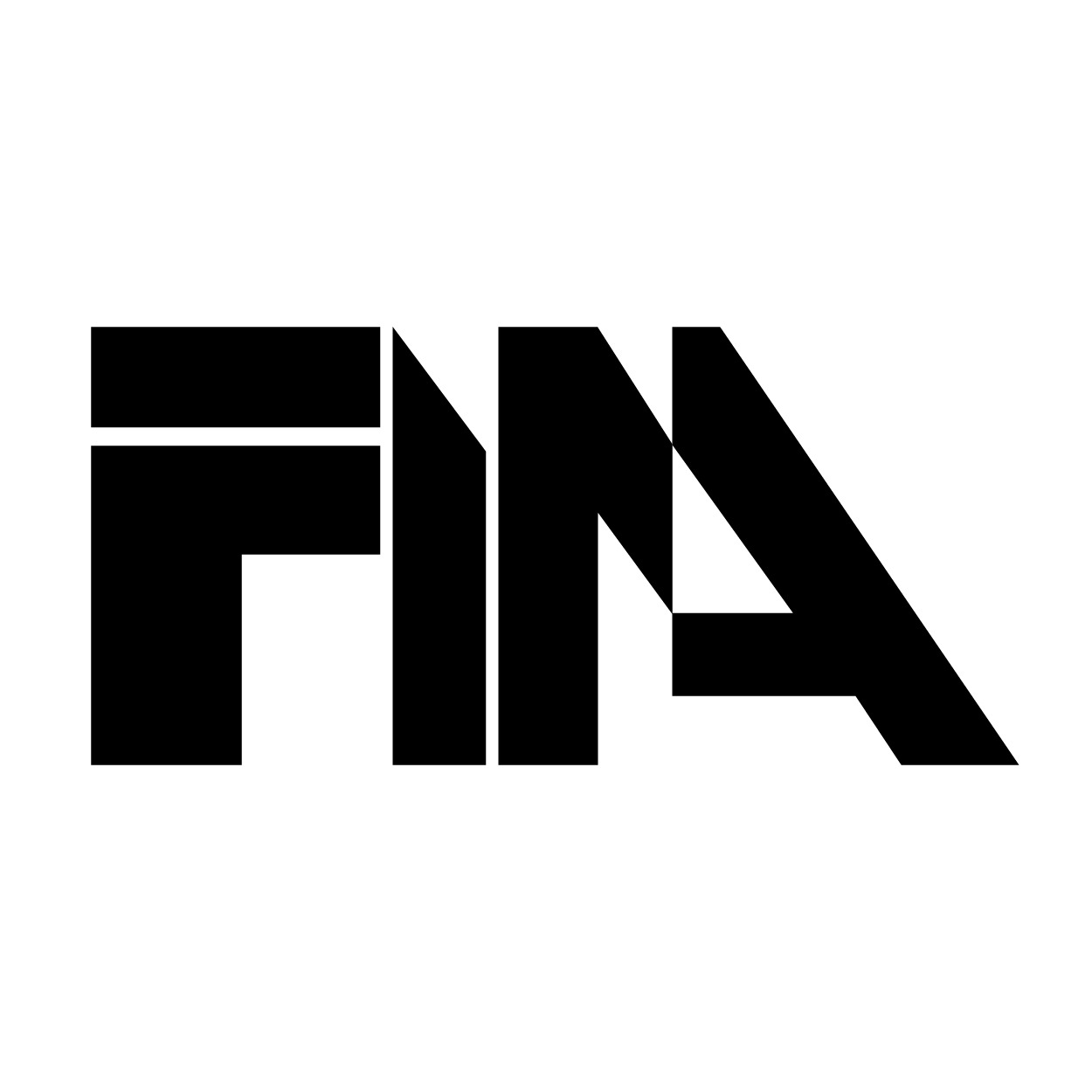 FIMA SPORTSWEAR, Cửa hàng trực tuyến | Shopee Việt Nam