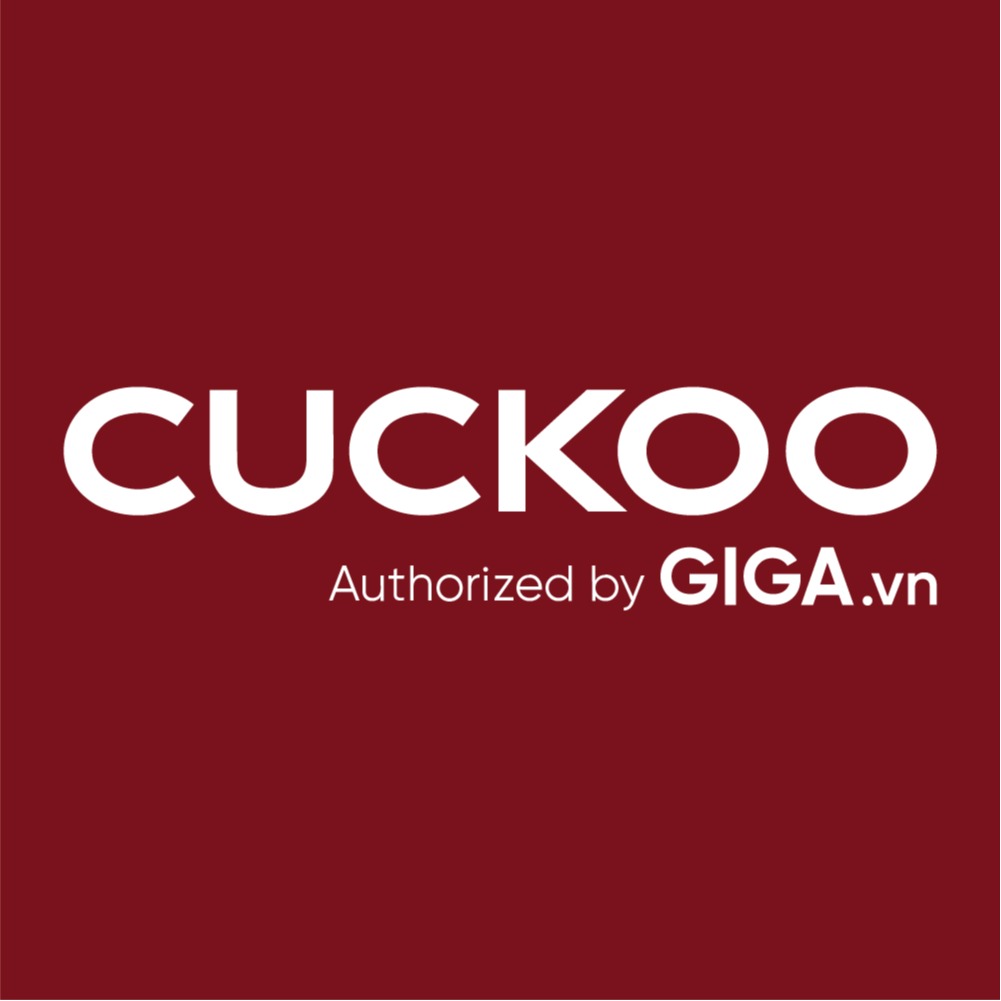 CUCKOO Vietnam by GIGA - Shopee Mall Online | Shopee Việt Nam