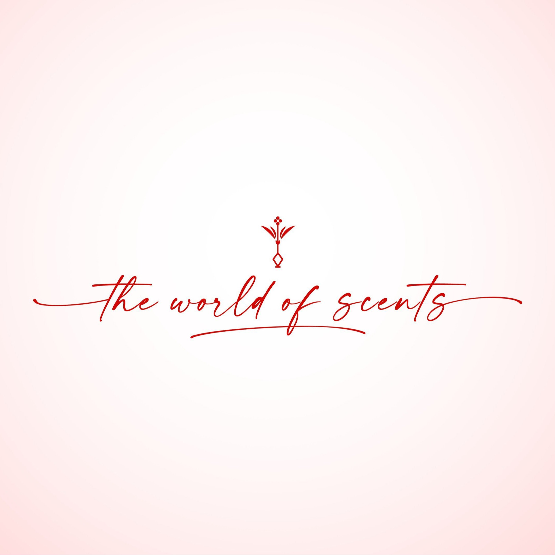 The World of Scents, Cửa hàng trực tuyến | Shopee Việt Nam