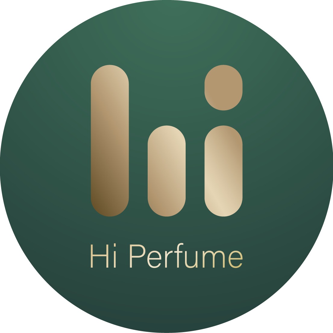 Hi Perfume, Cửa hàng trực tuyến | Shopee Việt Nam