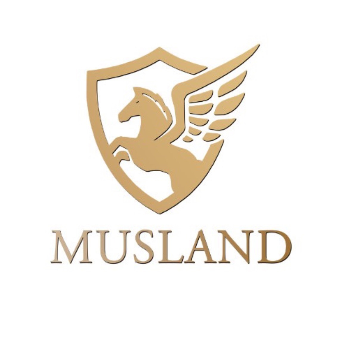 Musland - Official Store - Shopee Mall Online | Shopee Việt Nam