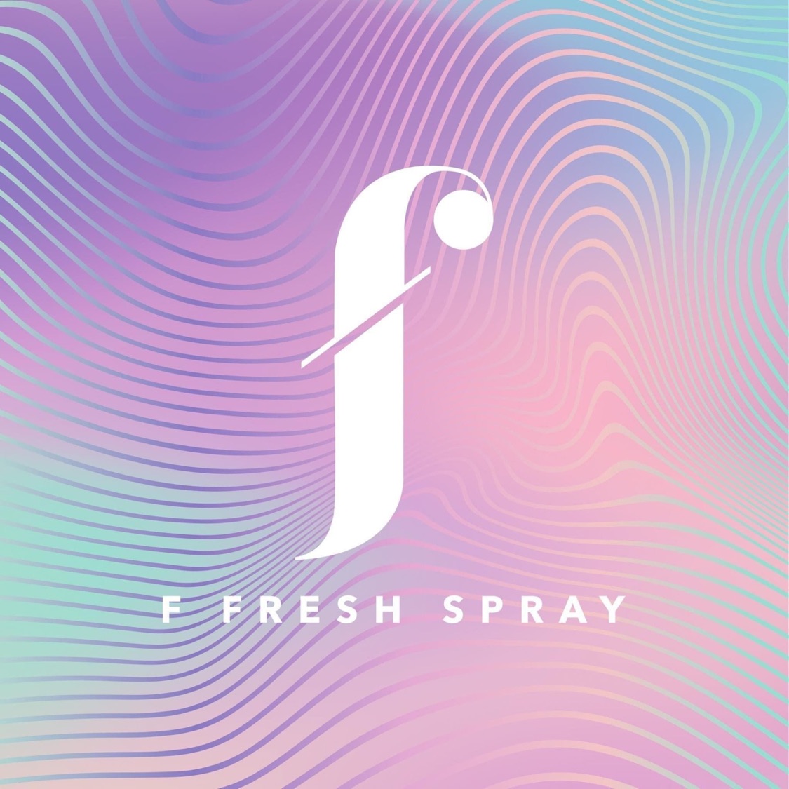 F Fresh Spray Việt Nam, Cửa hàng trực tuyến | Shopee Việt Nam