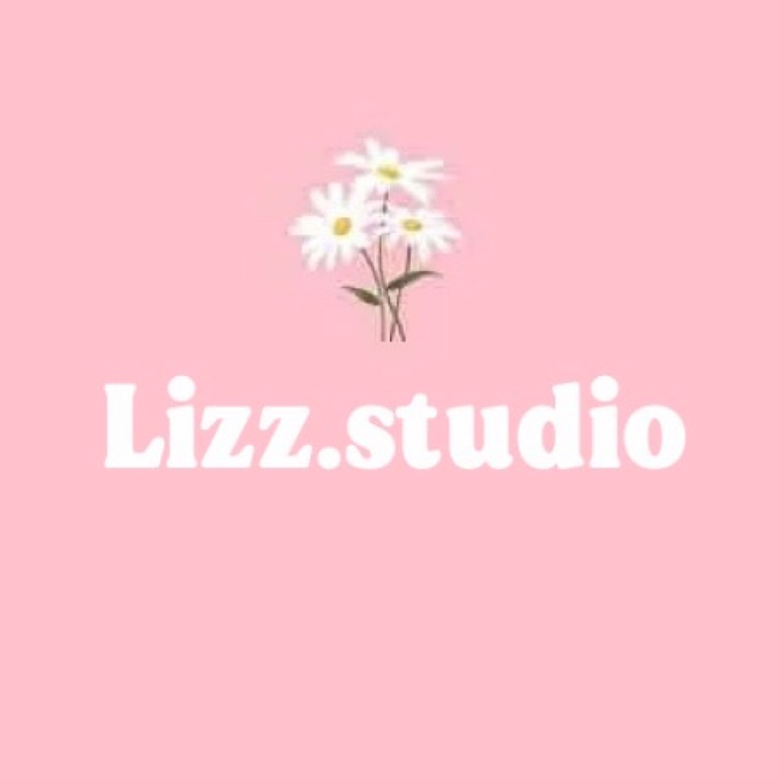 Lizz.studio, Cửa hàng trực tuyến | Shopee Việt Nam
