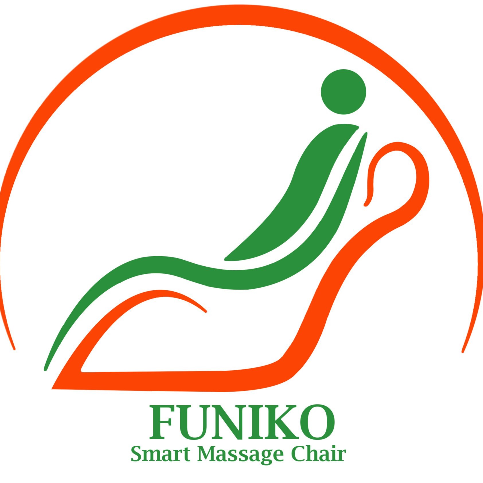 Shop Mẹ & Bé Funiko - Shopee Mall Online | Shopee Việt Nam