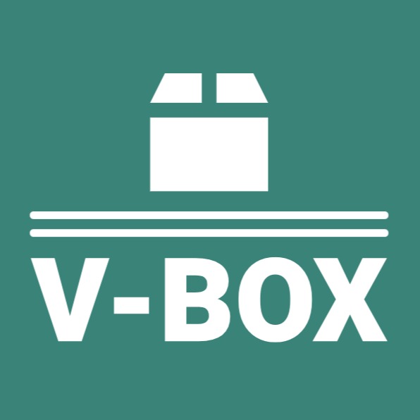 V-BOX, Cửa hàng trực tuyến | Shopee Việt Nam