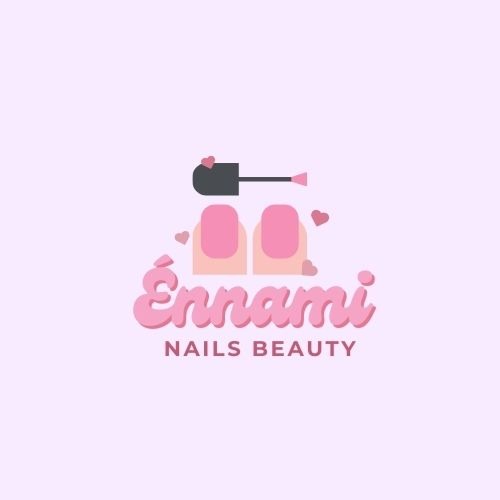 Énnami.nails, Cửa hàng trực tuyến | Shopee Việt Nam