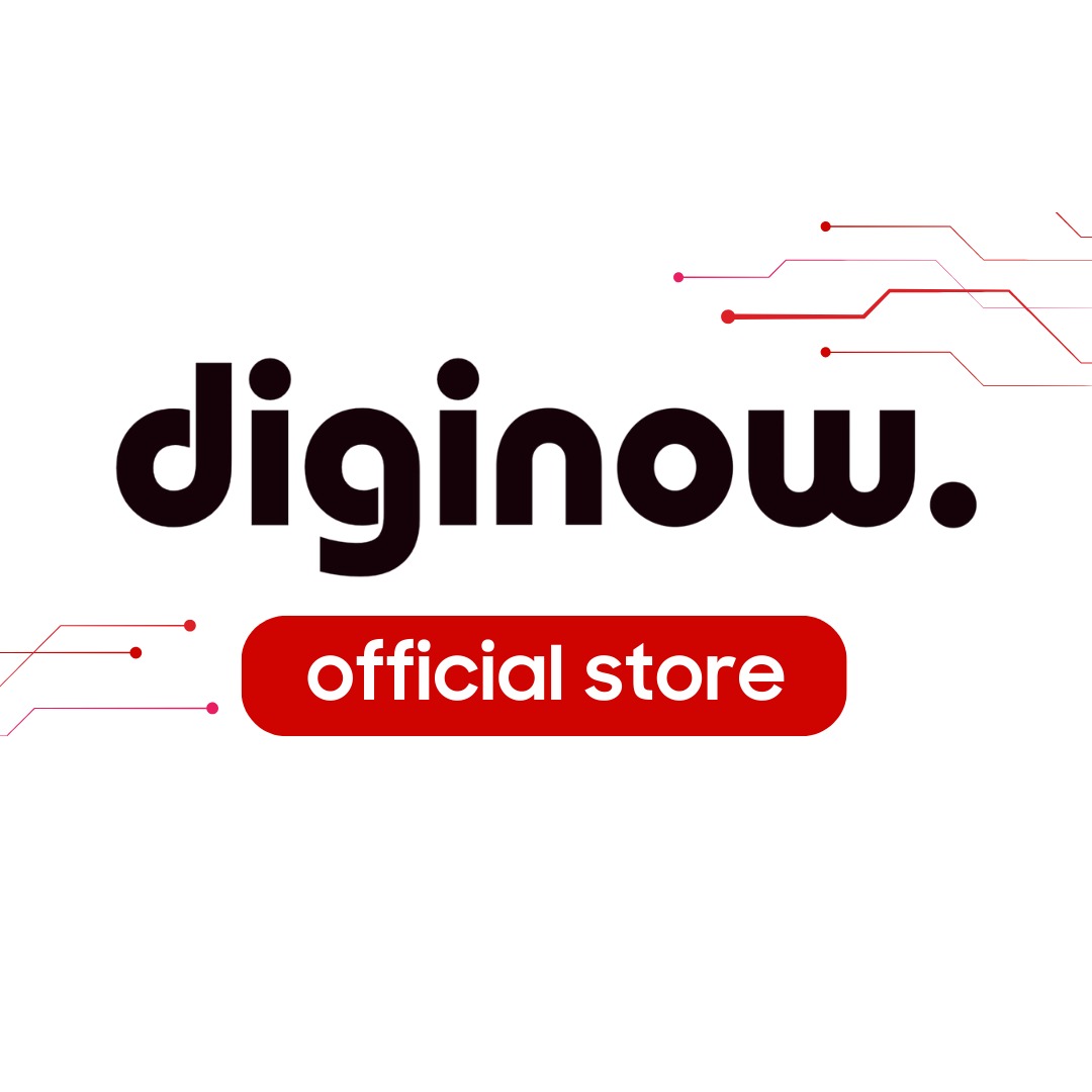 Diginow Vietnam, Cửa hàng trực tuyến | Shopee Việt Nam