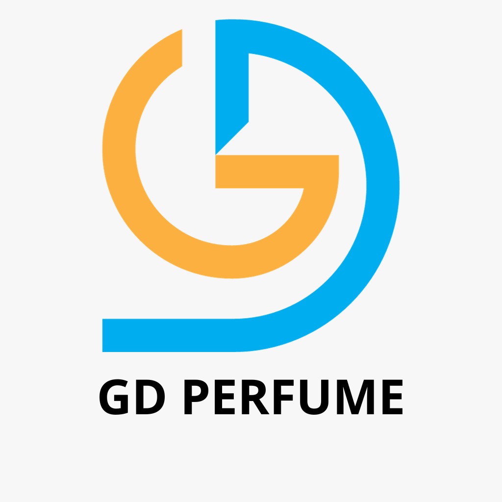 GD_Perfume, Cửa hàng trực tuyến | Shopee Việt Nam