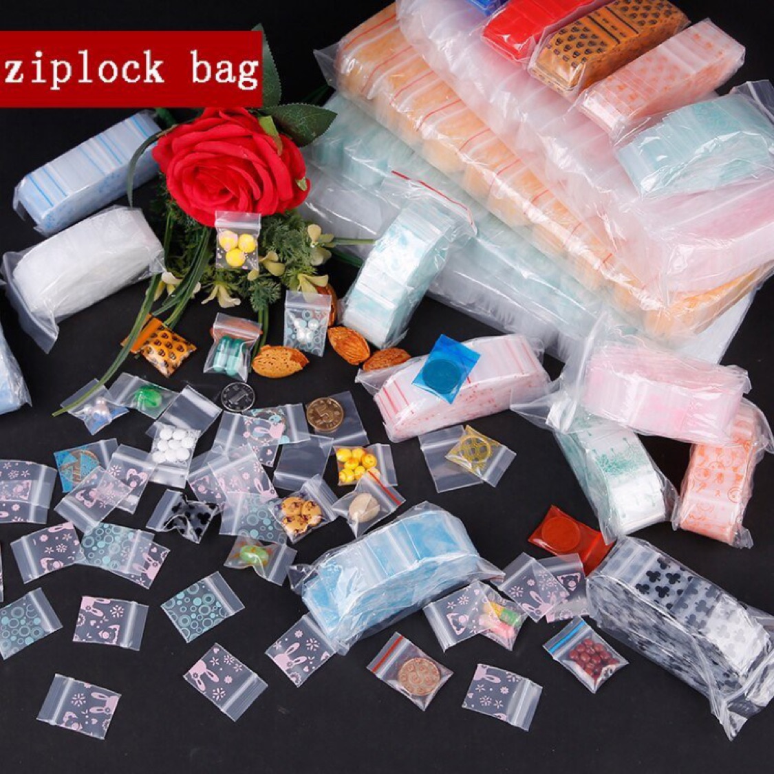 winmart, Cửa hàng trực tuyến | Shopee Việt Nam