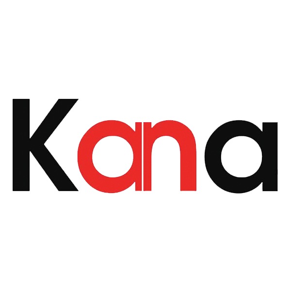 Kana Store-Giày Quảng Châu Cấp, Cửa hàng trực tuyến | Shopee Việt Nam