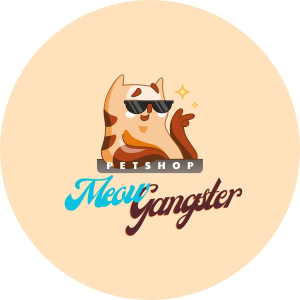 Meow Gangster PetShop, Cửa hàng trực tuyến | Shopee Việt Nam