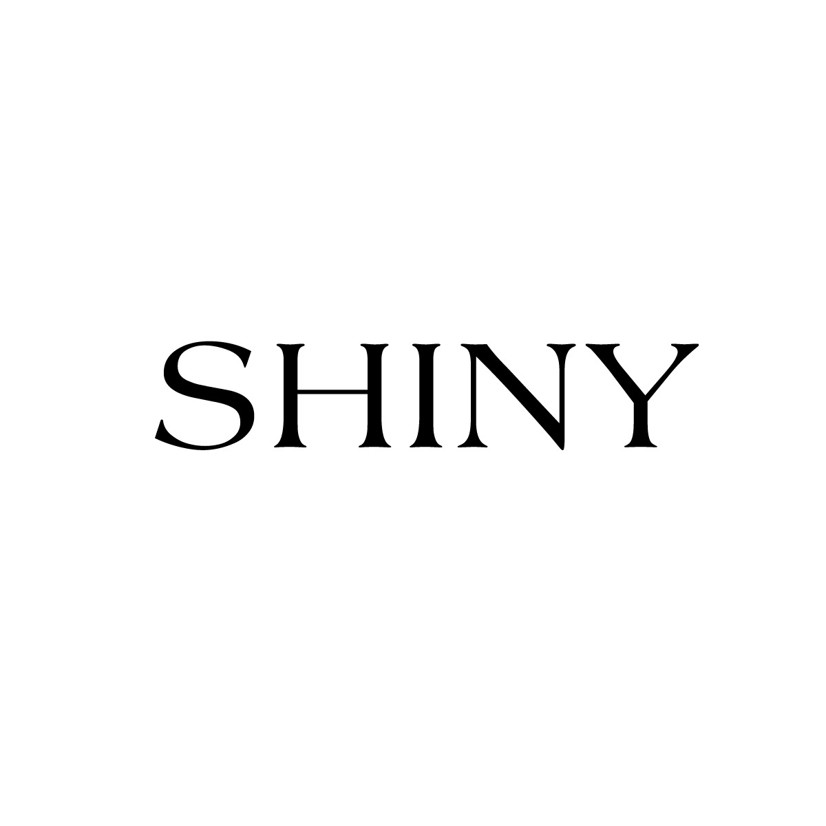 Shiny_Cosmetics, Cửa hàng trực tuyến | Shopee Việt Nam