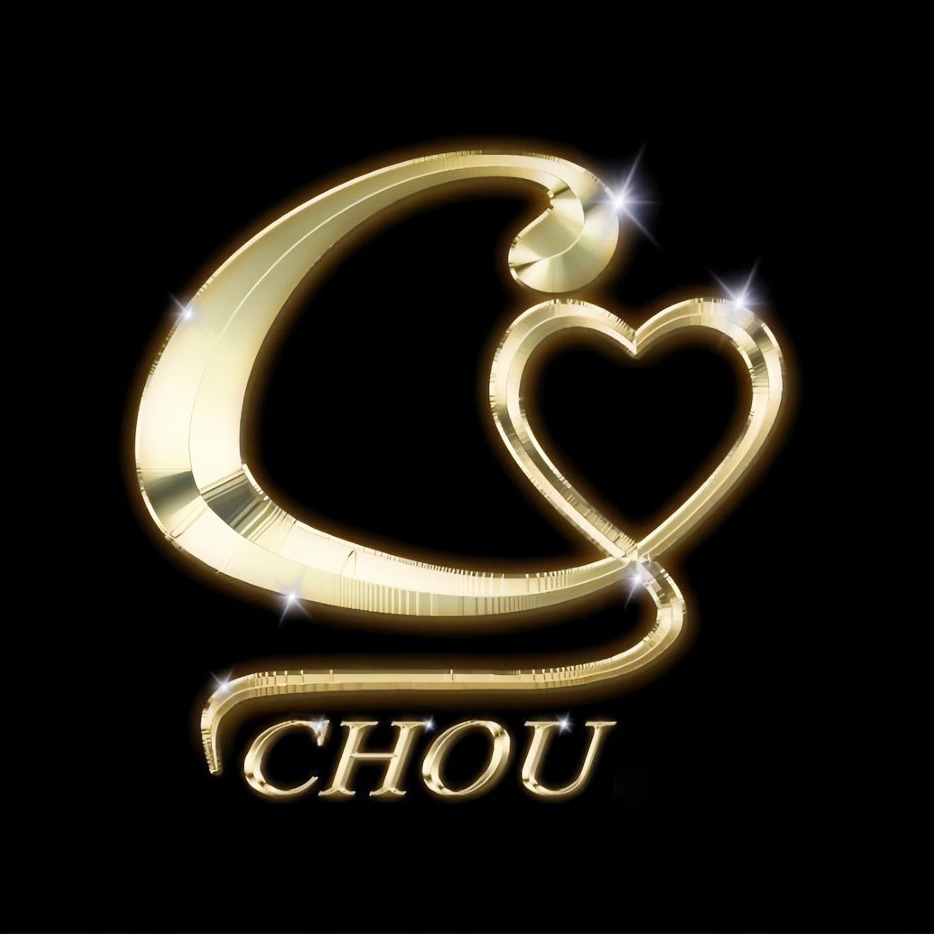 Chou Design, Cửa hàng trực tuyến | Shopee Việt Nam