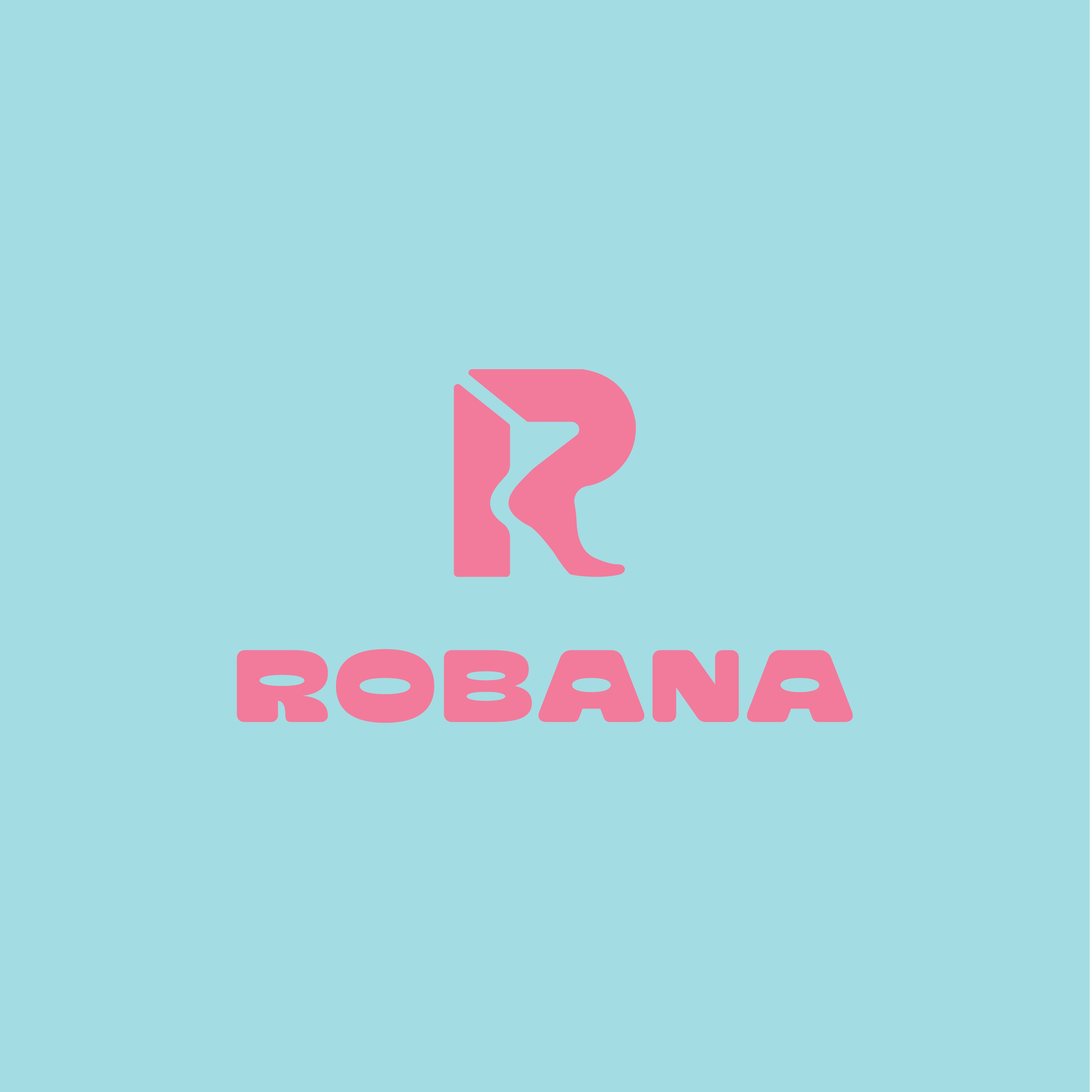 ROBANA Shop tất vớ, Cửa hàng trực tuyến | Shopee Việt Nam