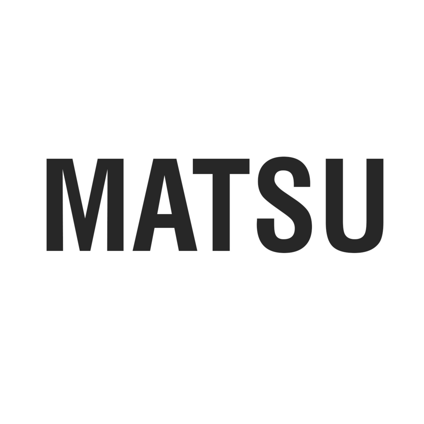 MATSU - Lifestyle & Household - Shopee Mall Online | Shopee Việt Nam