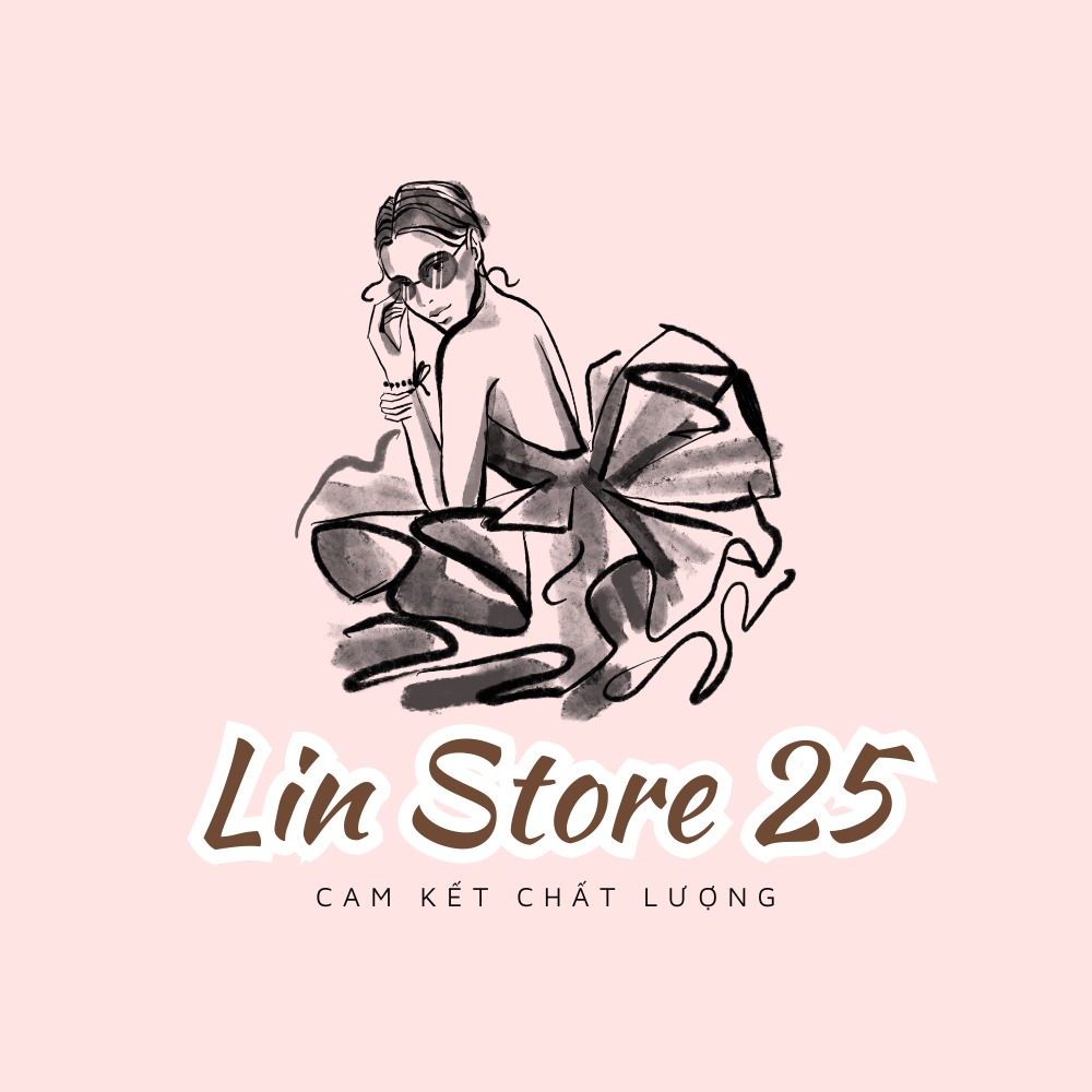 LIN STORE 25, Cửa hàng trực tuyến | Shopee Việt Nam