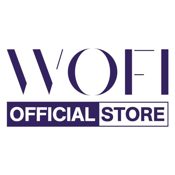 Wofi Store - Shopee Mall Online | Shopee Việt Nam
