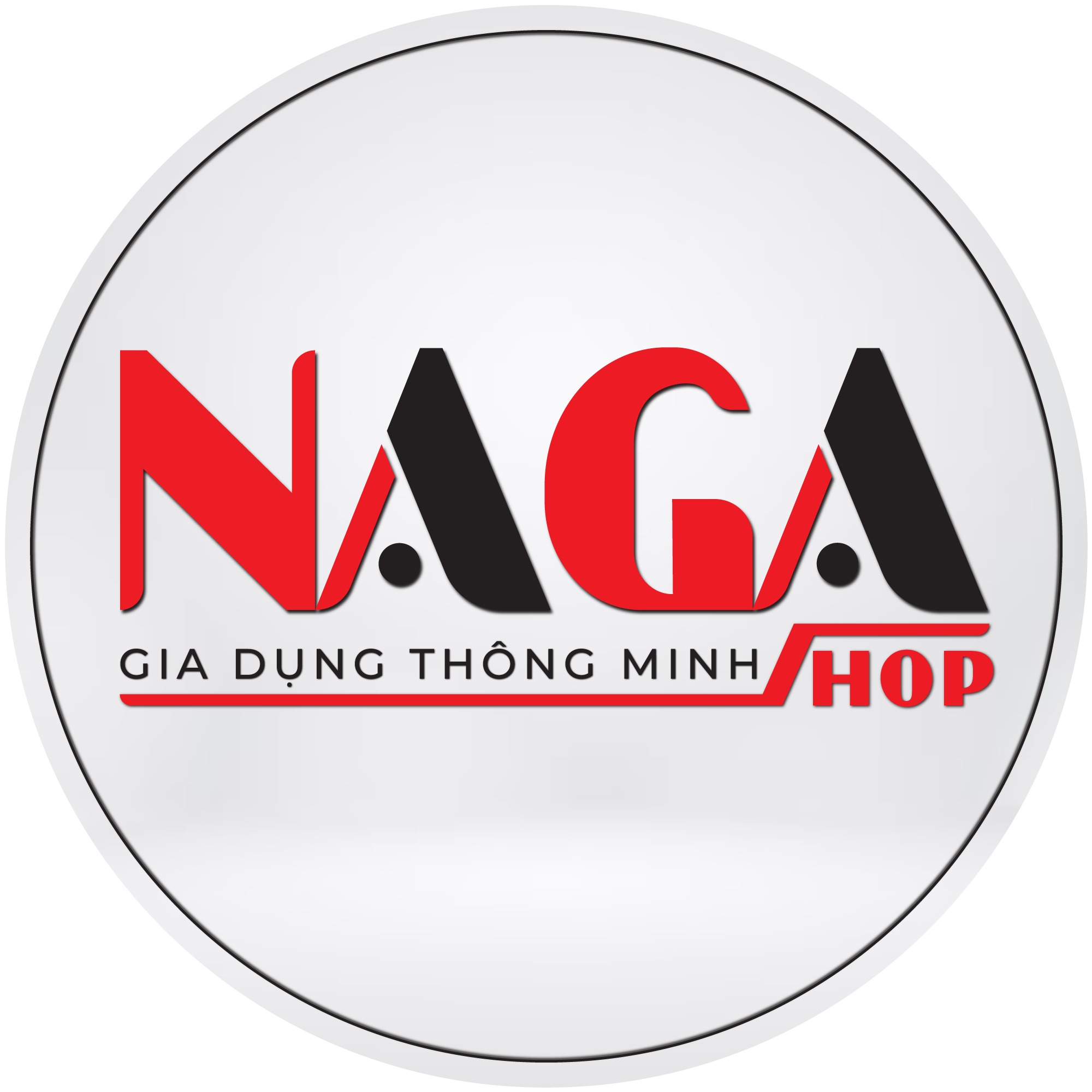 NAGA SHOP GIA DỤNG THÔNG MINH, Cửa hàng trực tuyến | Shopee Việt Nam