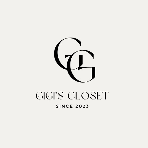 GiGi's Closet, Cửa hàng trực tuyến | Shopee Việt Nam