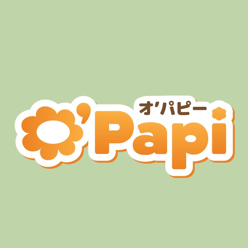O'papi Official Store, Cửa hàng trực tuyến | Shopee Việt Nam