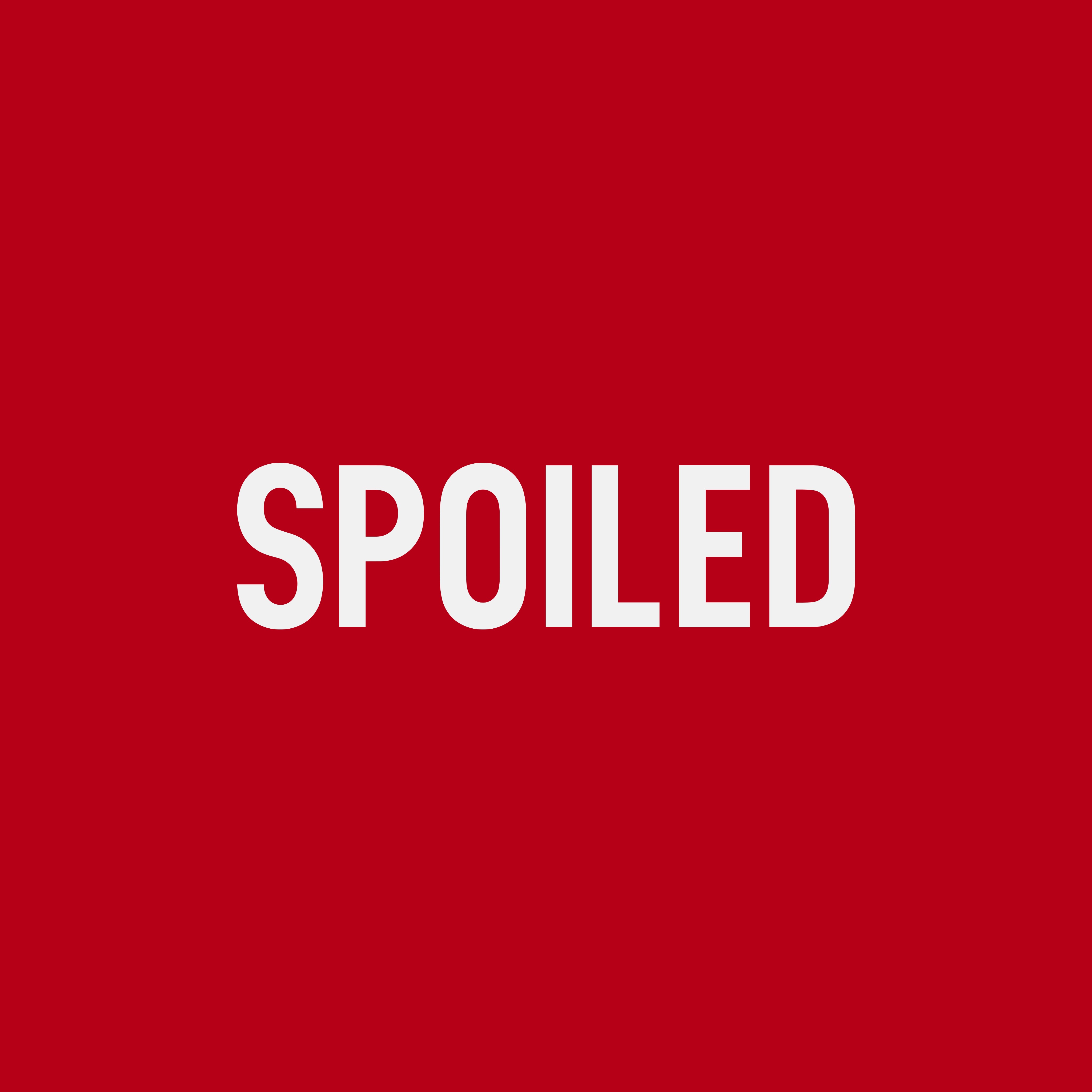 SPOILED, Cửa hàng trực tuyến | Shopee Việt Nam