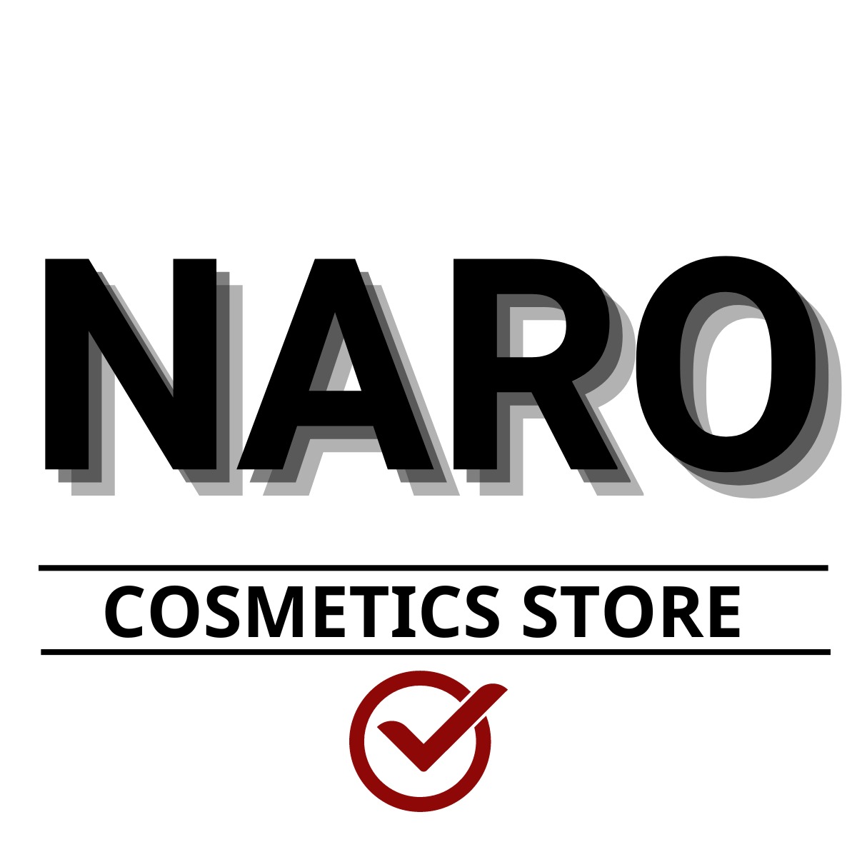 Naro Cosmetics Official Store, Cửa hàng trực tuyến | Shopee Việt Nam