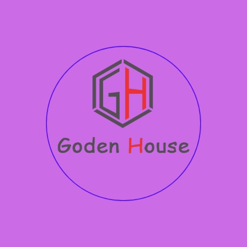 godenhouse - Shopee Mall Online | Shopee Việt Nam