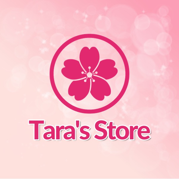 Tara's _Store, Cửa hàng trực tuyến | Shopee Việt Nam