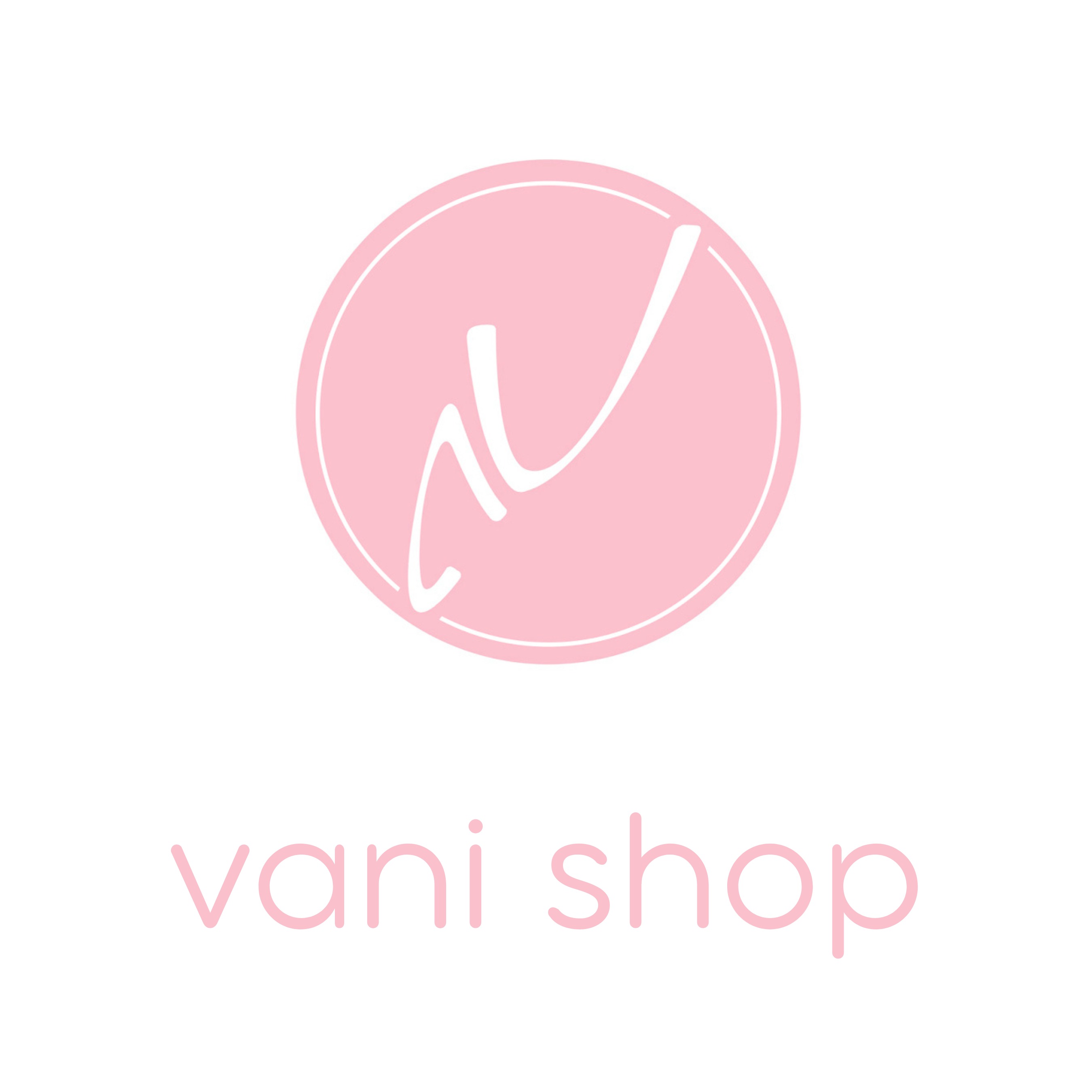 Vani Shop Official - Shopee Mall Online | Shopee Việt Nam