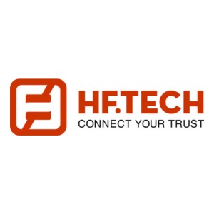 HF TECH, Cửa hàng trực tuyến | Shopee Việt Nam