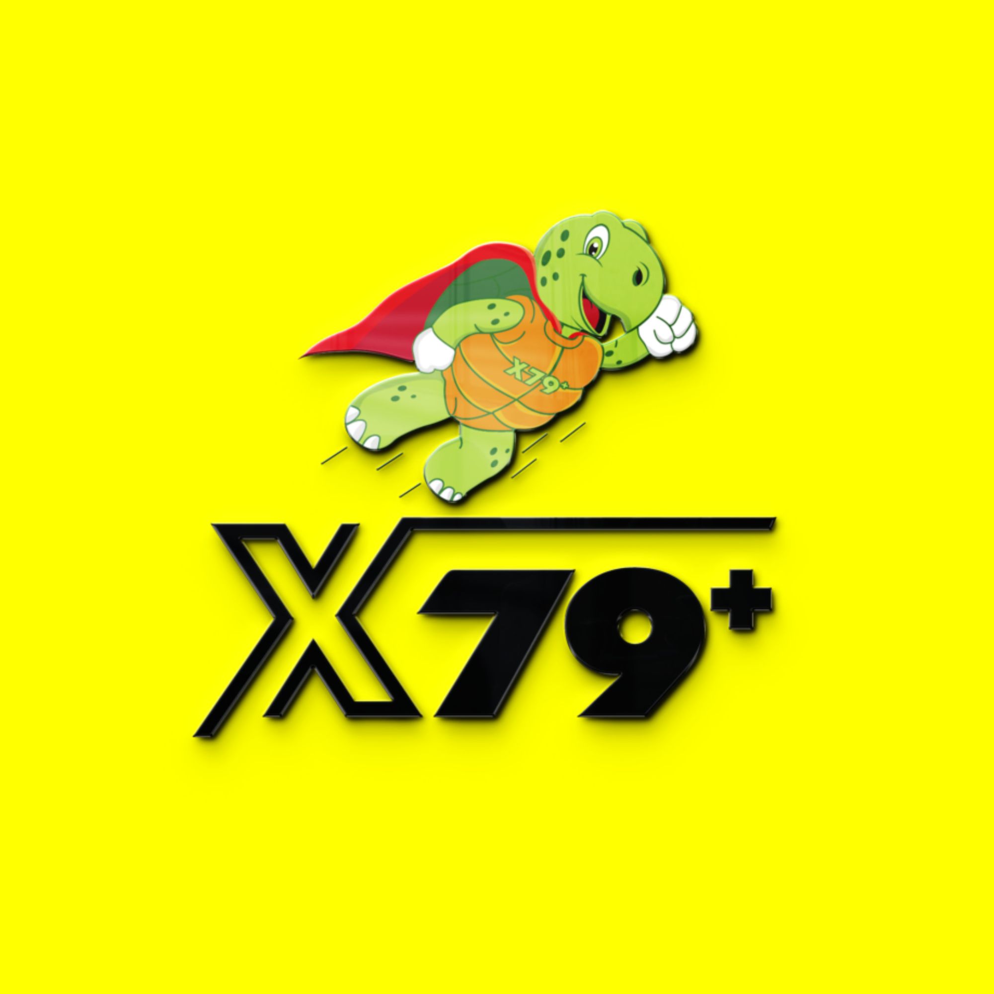 X79+ Tổng kho Phụ kiện ô tô, Cửa hàng trực tuyến | Shopee Việt Nam