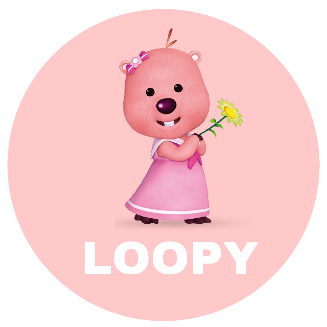 LOOPY-Sỉ-Lẻ Quần Áo, Cửa hàng trực tuyến | Shopee Việt Nam