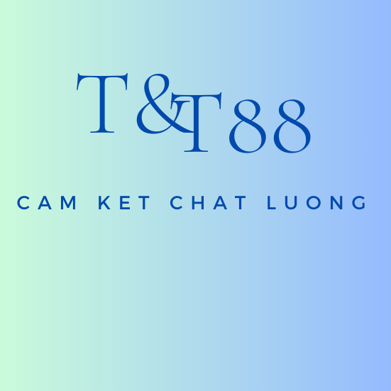 ShopT&T88, Cửa hàng trực tuyến | Shopee Việt Nam